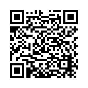 2025年U21与CUBAL对抗赛（雄安赛区）开战-中国雄安官网